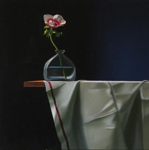 Bruce Cohen - - Exhibitions - Berggruen Gallery