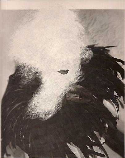 Jonathan Callan - Artists - Berggruen Gallery