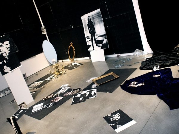 The Whitney's Buried Treasures: 10 Rarely Seen Masterworks Making Their ...