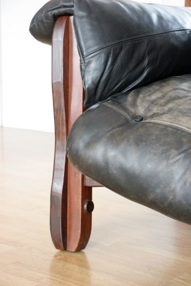 Don Shoemaker - Designers - ADN Galeria