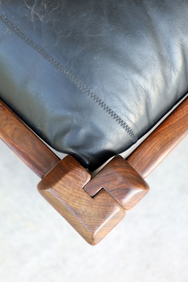 Don Shoemaker - Designers - ADN Galeria