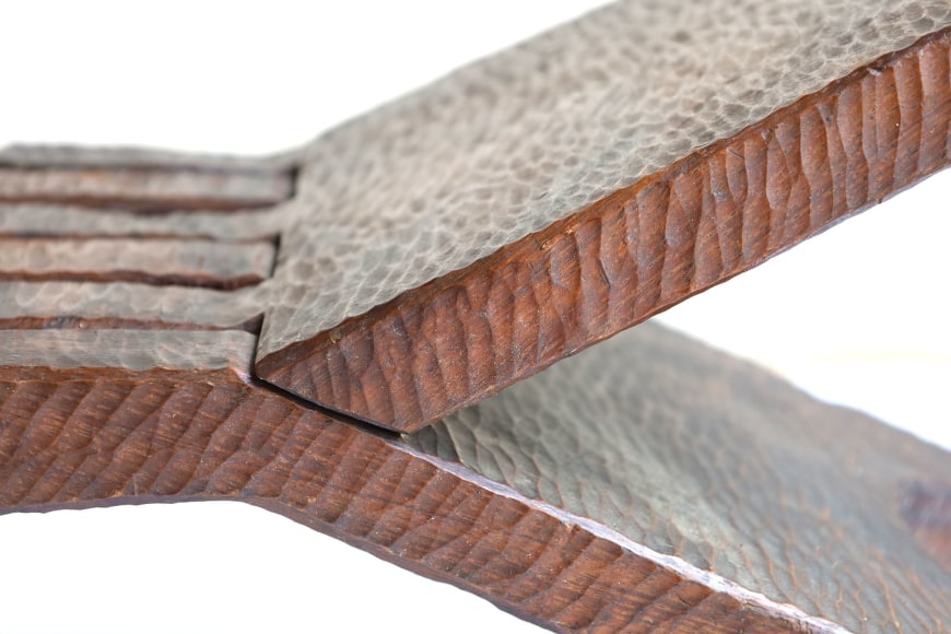 Don Shoemaker - Designers - ADN Galeria