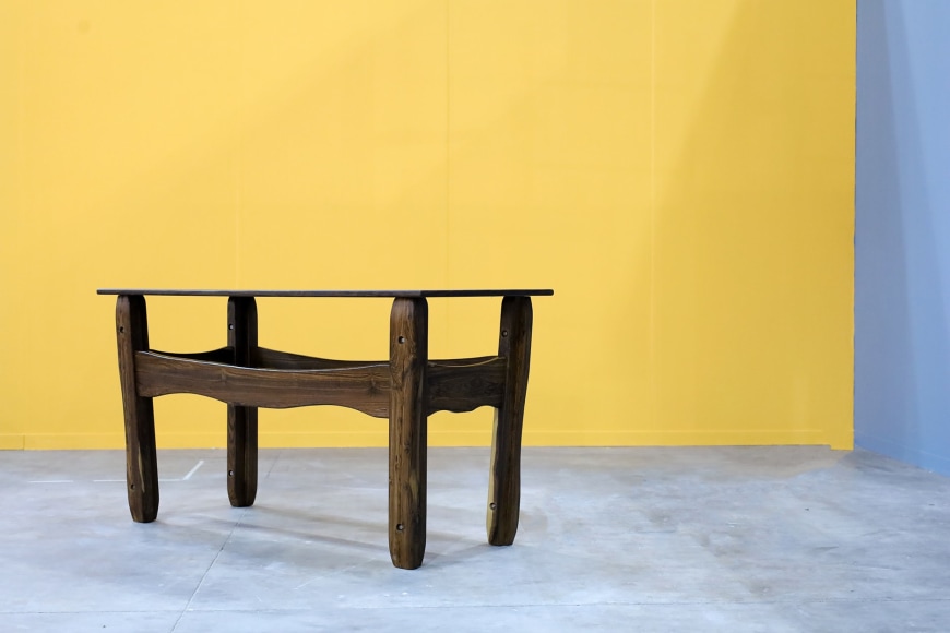 Don Shoemaker - Designers - ADN Galeria