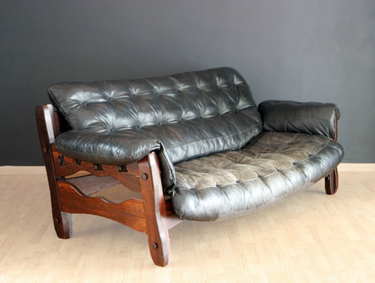 Don Shoemaker - Designers - ADN Galeria