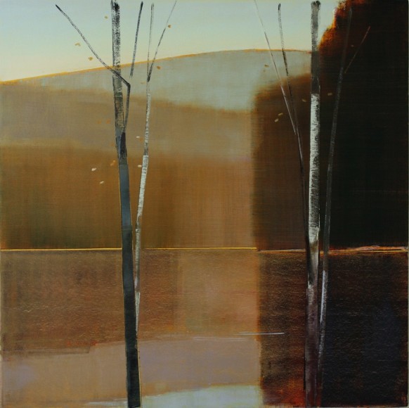 Stephen PENTAK - Artists - Susan Street Fine Art - SSFA, INC Stephen PENTAK - Artists - Susan Street Fine Art - SSFA, INC