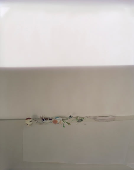 Laura Letinsky - Artists - Yancey Richardson