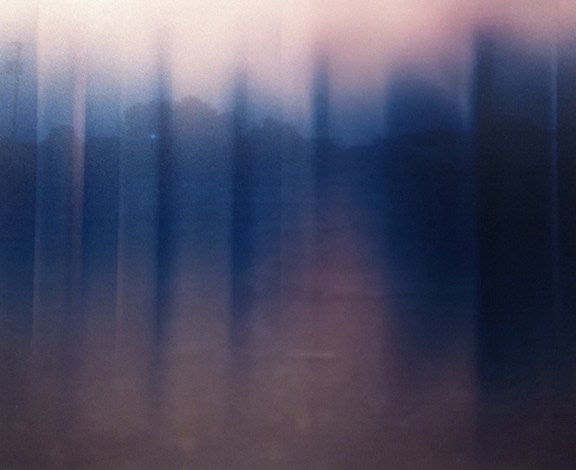 Bryan Graf - Artists - Yancey Richardson