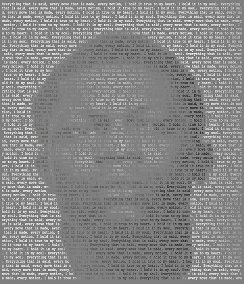 Amy Elkins - Artists - Yancey Richardson