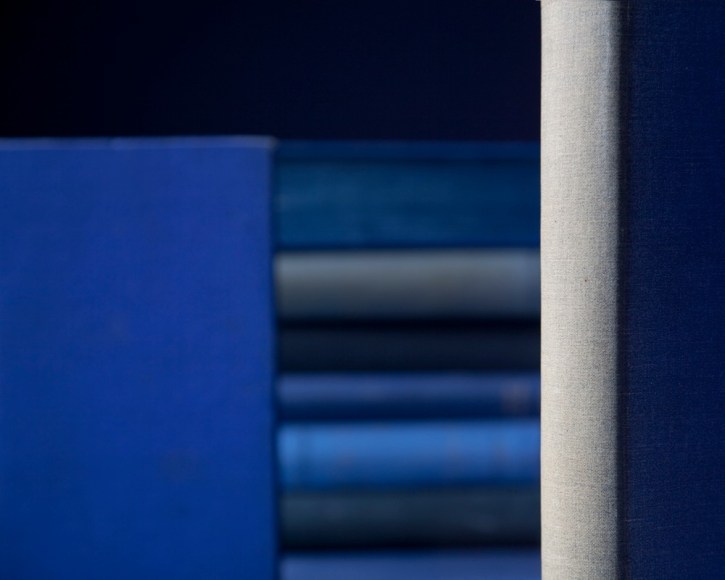 Mary Ellen Bartley - Artists - Yancey Richardson