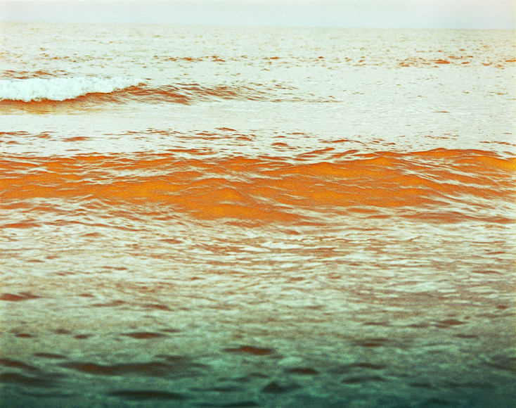 Bryan Graf - Artists - Yancey Richardson