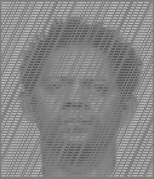 Amy Elkins - Artists - Yancey Richardson