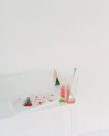 Laura Letinsky - Artists - Yancey Richardson