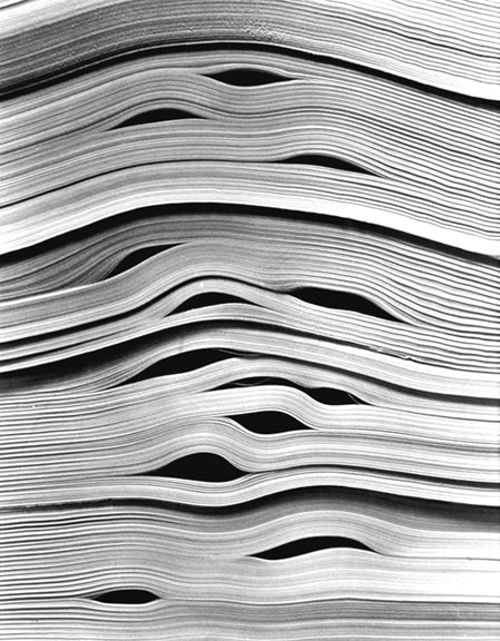 Kenneth Josephson - Artists - Yancey Richardson