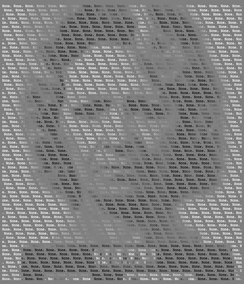 Amy Elkins - Artists - Yancey Richardson