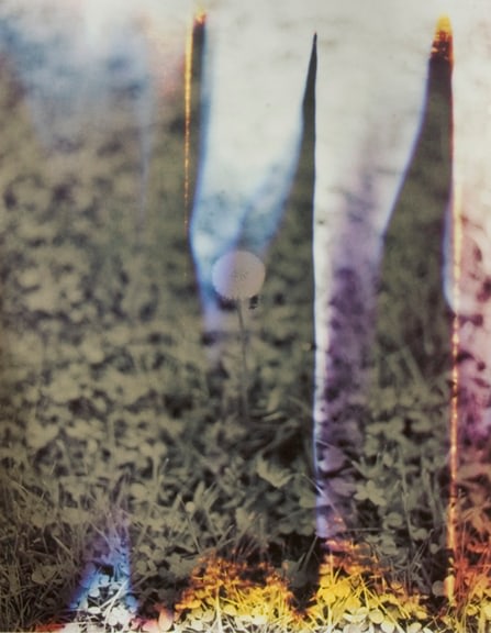 Bryan Graf - Artists - Yancey Richardson