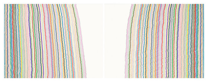 Rachel Perry - Artists - Yancey Richardson