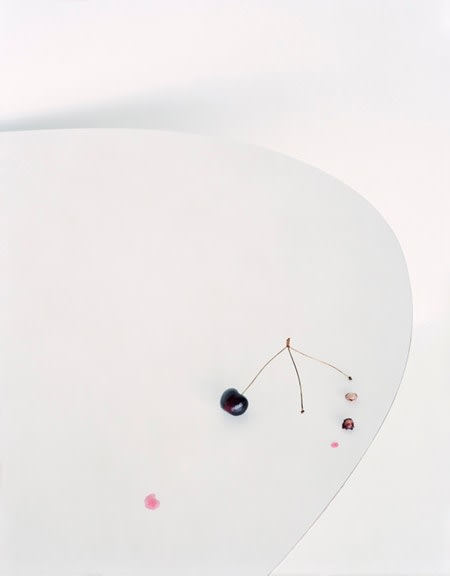 Laura Letinsky - Artists - Yancey Richardson