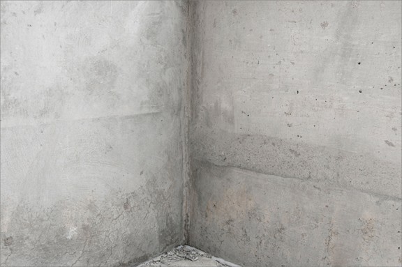 Amy Elkins - Artists - Yancey Richardson