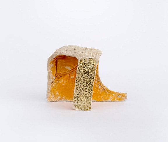 Desire (Curated by Jodie Vicenta Jacobson) - Erica Baum, Gabriele ...