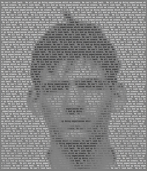 Amy Elkins - Artists - Yancey Richardson