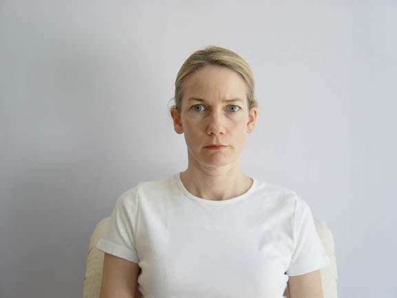 Rachel Perry - Artists - Yancey Richardson