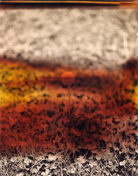 Bryan Graf - Artists - Yancey Richardson