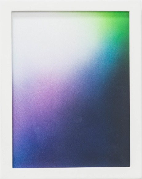 Andrew Falkowski - Exhibitions - Rosamund Felsen Gallery