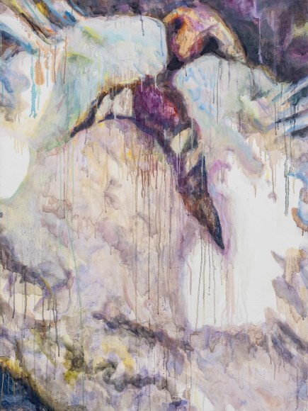 Steve Hurd - Exhibitions - Rosamund Felsen Gallery