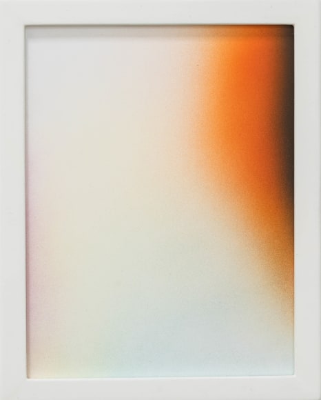 Andrew Falkowski - Exhibitions - Rosamund Felsen Gallery