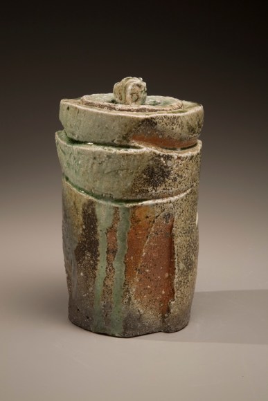 Fujioka Shūhei - Artists - Joan B Mirviss LTD | Japanese Fine Art ...