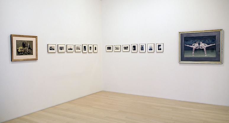 An Intimate Circle : Paul Cadmus, Jared French, Margaret French, George ...