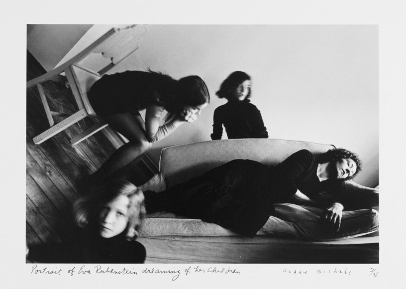 Duane Michals Exhibitions DC Moore Gallery duane-michals-exhibitions-dc-moore-gallery