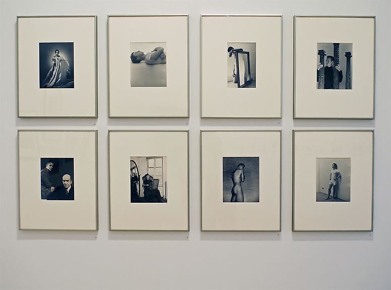 An Intimate Circle : Paul Cadmus, Jared French, Margaret French, George ...