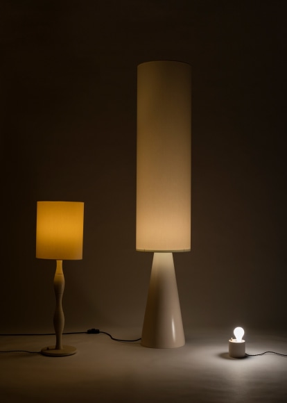 Jos Devriendt - Untitled - Works - Demisch Danant