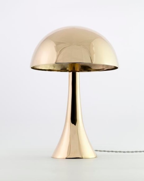 Jos Devriendt - Night and Day 38 - Works - Demisch Danant