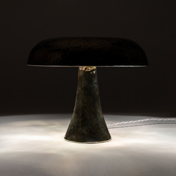 Jos Devriendt - Night and Day 466 - Works - Demisch Danant