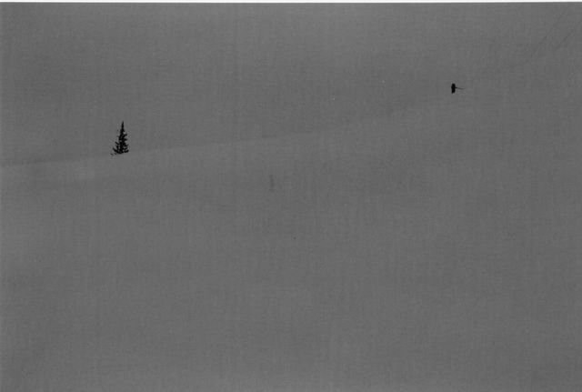 Winter Tales - - Exhibitions - Nailya Alexander Gallery