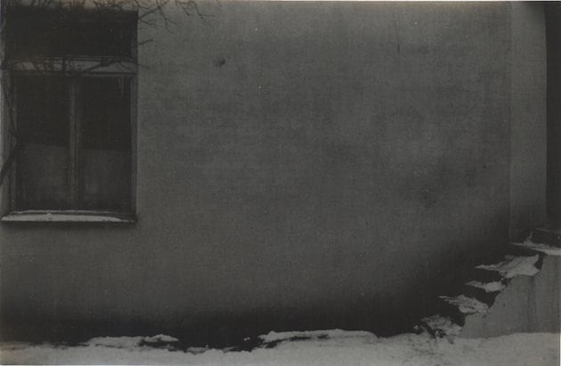 Winter Tales - - Exhibitions - Nailya Alexander Gallery