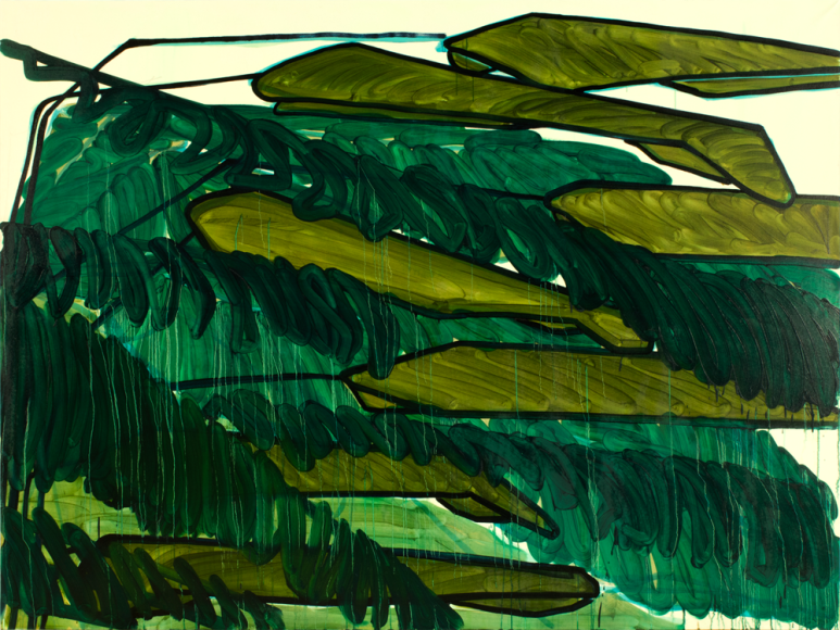 Best of Forsblom 2020 - Exhibitions - galerieforsblom.com