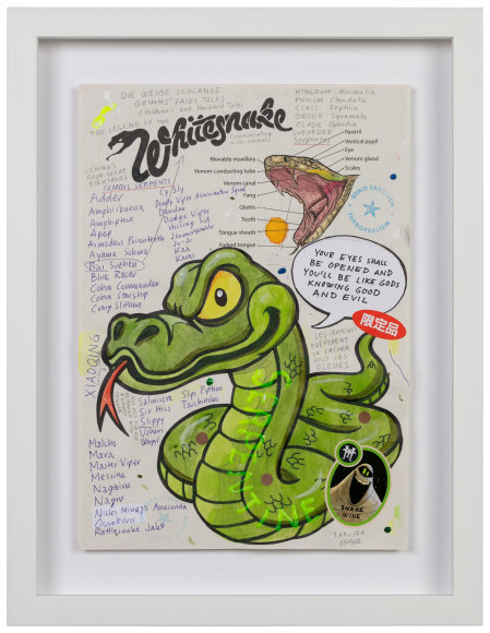 Riiko Sakkinen - Artists - galerieforsblom.com