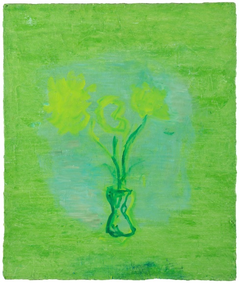 Raili Tang - Exhibitions - galerieforsblom.com