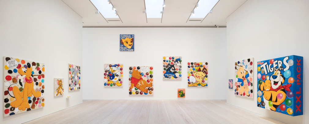 Riiko Sakkinen - Artists - galerieforsblom.com