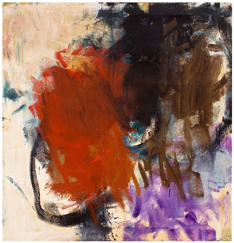 Raili Tang - Artists - galerieforsblom.com