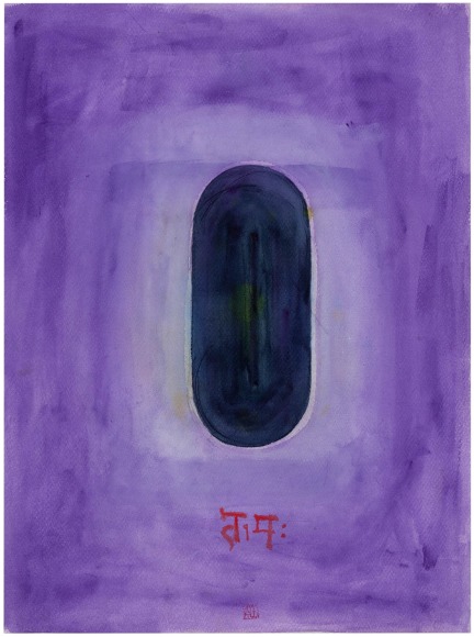 Carolus Enckell - Exhibitions - galerieforsblom.com