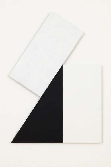 Carolus Enckell - Exhibitions - galerieforsblom.com