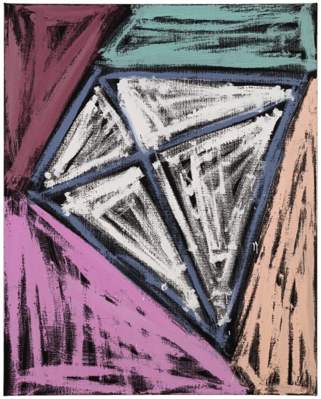 Emanuel Seitz - Exhibitions - galerieforsblom.com