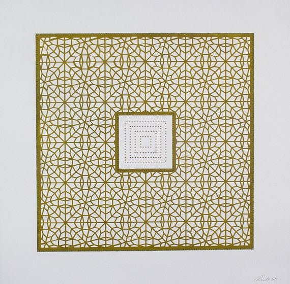 Soft Power | Sundaram Tagore Gallery