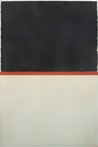 William R. Christopher (1924 - 1973): A Rediscovery - - Exhibitions ...