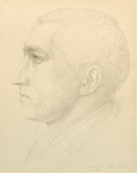 William R. Christopher (1924 - 1973): A Rediscovery - - Exhibitions ...