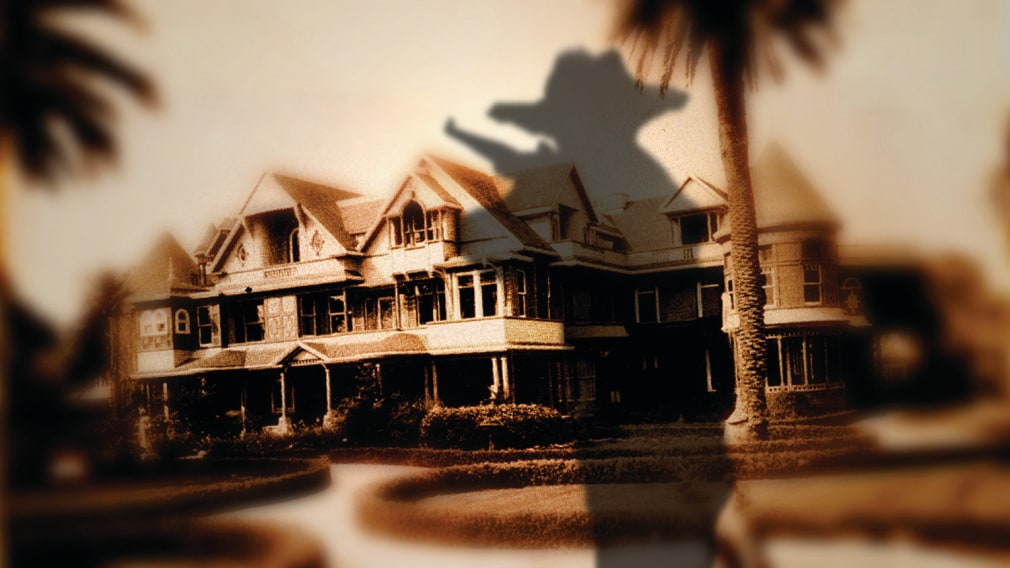 Jeremy Blake - Artists - Tillou Fine Art